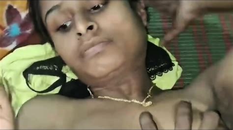 Village Bhabhi Mobile Recording Part 1xh2aoyq Skinny Indian Girl