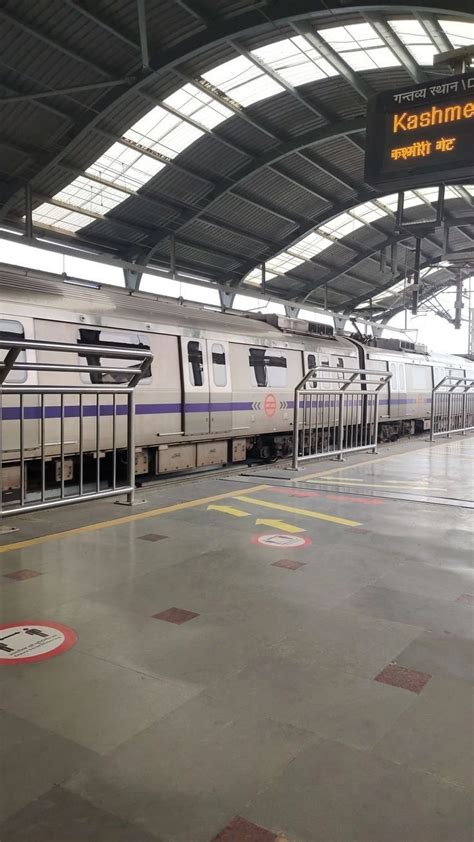 Prachi Saini On Linkedin Today I Had My First In Person Sales Meeting