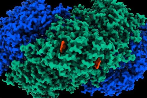 Намериха начин да правят ток от нищото