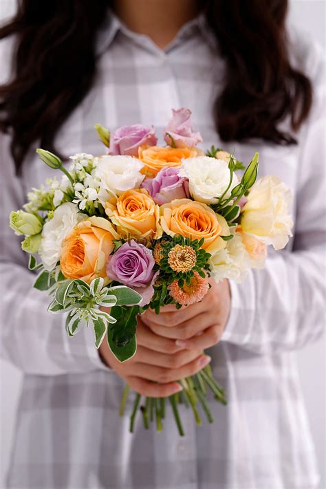 현장 지도 꽃 사진 무료 다운로드 Lovepik