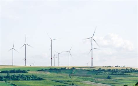 Building Reliable Llm Powered Microservices With Kubernetes On Aws