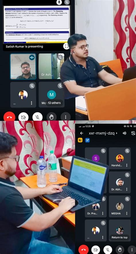 Dr Satish Kumar On Linkedin Phd Datascience Machinelearning Ai Jobsearch Opportunities