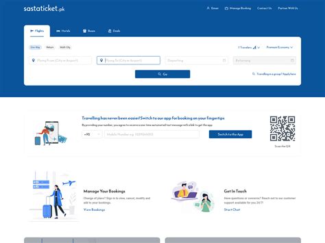 doc-0c-44-docs.googleusercontent.com - urlscan.io