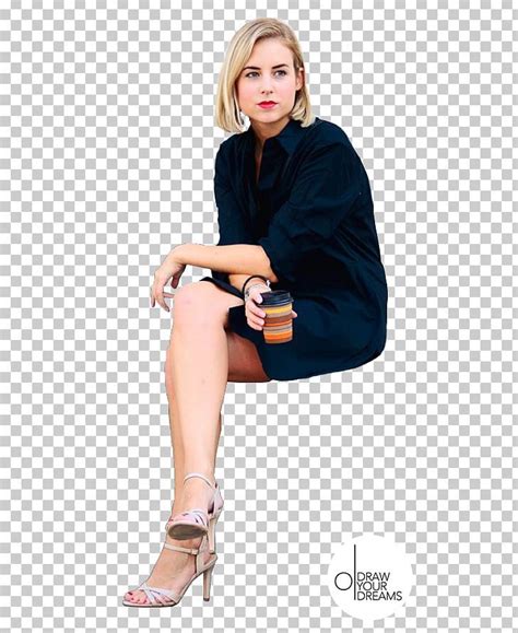 Architecture People Photography Png Free Download People Png Render People People Cutout