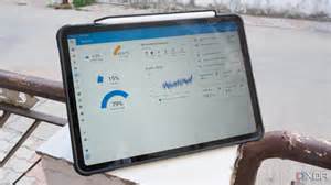 I Used Home Assistant To Monitor Raspberry Pi Health And Regret Not