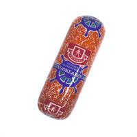 Колбаса п/к Тихоокеанская Ратимир 350 гр. - ЕдуДомой