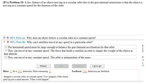 Solved Need Help On Part A B Thanks In Advance Chegg Com
