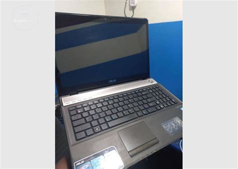 Asus Core I7 Gaming Laptop Tema Oxglow Com Gh