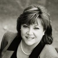 Denise Soto Attorney Soto Law Firm P C Linkedin