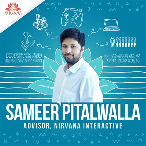 nirvana interactive on linkedin gaming blockchaingaming 20 comments