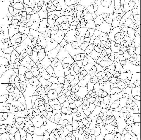 Figure 1 From Data Structures And Algorithms For Nearest Neighbor Search In General Metric