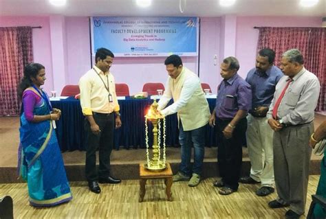 Binish Moulana On Linkedin Bigdata