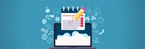 Best WordPress Events Plugins For Better Event Management Fixed Blog