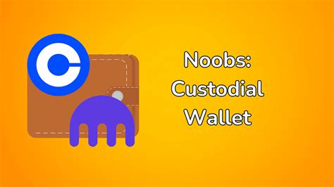 Guide To The Best Web3 Wallets And Safely Storing Crypto
