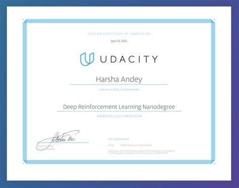 Harsha Andey On Linkedin Machinelearning Deeplearning