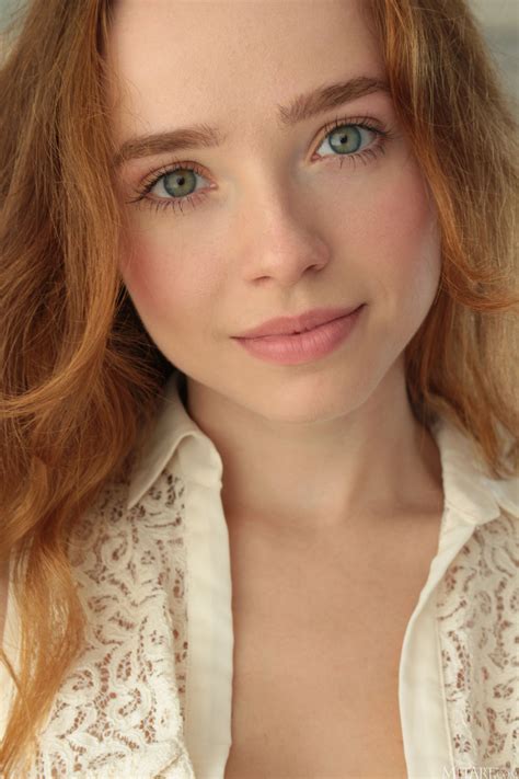 Rinna Ly Delicate Metartdelicate Dancerinna Lyhigh0003 Porn Pic