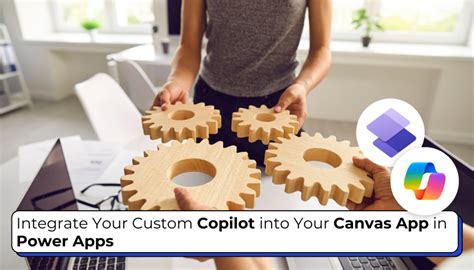 Integrate Your Custom Copilot Into Your Canvas App In Power Apps Power Community