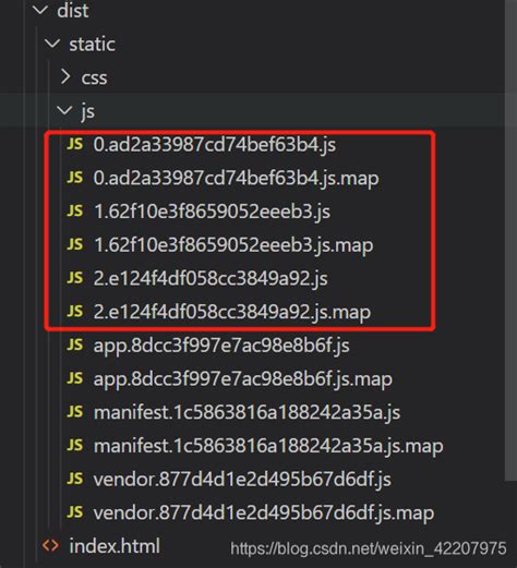 Vue 为什么需要路由懒加载以及路由懒加载的方式vue3路由懒加载作用 Csdn博客 Vue 为什么需要路由懒加载以及路由懒加载的方式vue3路由懒加载作用 Csdn博客