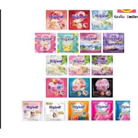 1 ห่อ แยกขาย ปรับนุ่มหรือกระดาษทิชชห่อใหญ่ หนา 3 ชั้น 1 ห่อมี 240 แผ่น Shopee Thailand