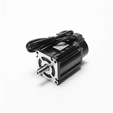 China Servo Motor For Robot Arm Suppliers Manufacturers Factory Wholesale Service XINLI