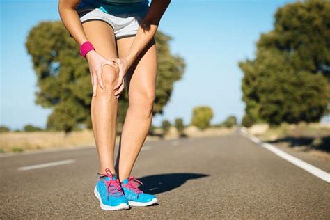 Five Reasons Why Females Are More Likely To Tear Their ACL Dr Bill Sterett