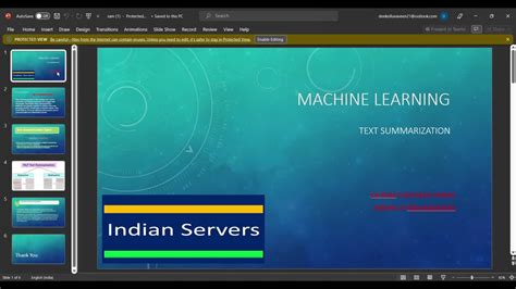 Ram Varma On Linkedin Connections Internship Ml Nlp Training