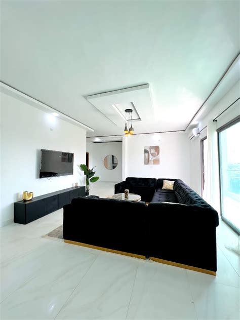 Units Render Units Render Added A New Photo