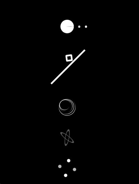 Lokesh Bisht On Linkedin React Webdev Buildinpublic Codetobuild Userexperience Frontend