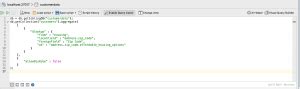 MongoDB Lookup Example MongoDB Aggregation Pipeline