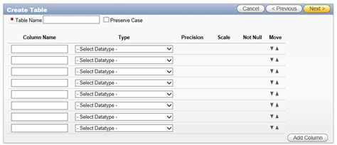 Using Oracle With Fluent Nhibernate Frank Decaire