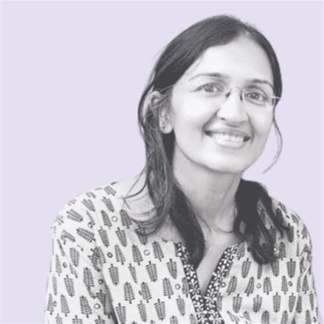 sudha bhat s instagram twitter and facebook on idcrawl