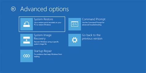 Change The System Partition From MBR To GPT In Windows 10 Petri IT Knowledgebase