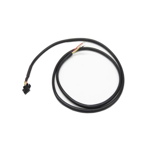 Stepper Driver S109aftg 3a 40v Maker Store Pty Ltd