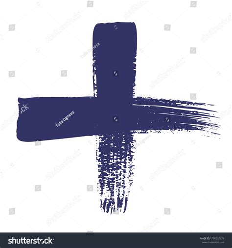 4 Handwritten Summation Stock Vectors Images And Vector Art Shutterstock