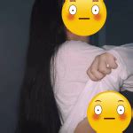 Nh Pi Ti N V P V S C H T C O Kh C Ng