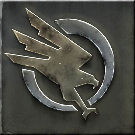 GDI Vehicle List Feature Tiberium Crisis Mod For C C Yuri S Revenge ModDB