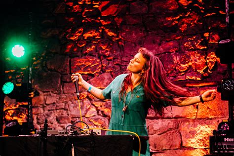 Wide Days 2023 Talent Development Programme And Showcase Festival Applications — Wide Days