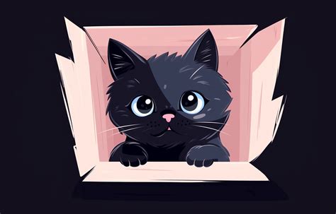 Developer Way Fantastic Closures And How To Find Them In React