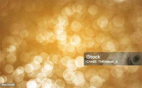 사용 된 벽지에 대 한 아름 다운 Bokeh 배경 또는 웹사이트 디자이너 광고에 배경 추상화 하 고 다른 프로젝트 디자인입니다 0명에 대한 스톡 사진 및 기타 이미지