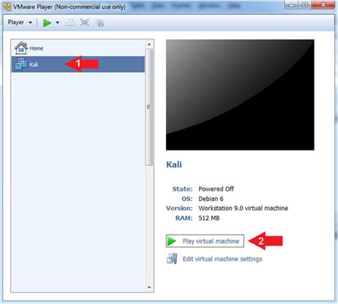 metasploit lesson 13 illustrate adobe flash player exploit