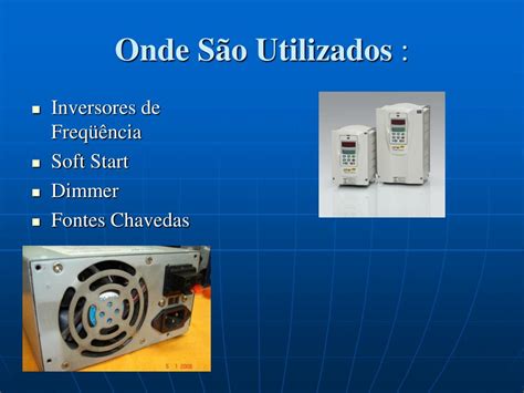Ppt Controladores Pwm Powerpoint Presentation Free Download Id5597483