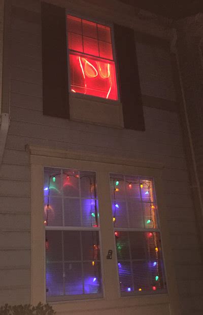 Web Controllable Christmas Lights Using Raspberry Pi And RGB LED Strip