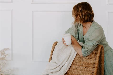 Tips For Writing Your About Page About Us Page Tips