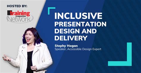 Horizontal Dumbbell Dot Plots In Excel Way Easier Version