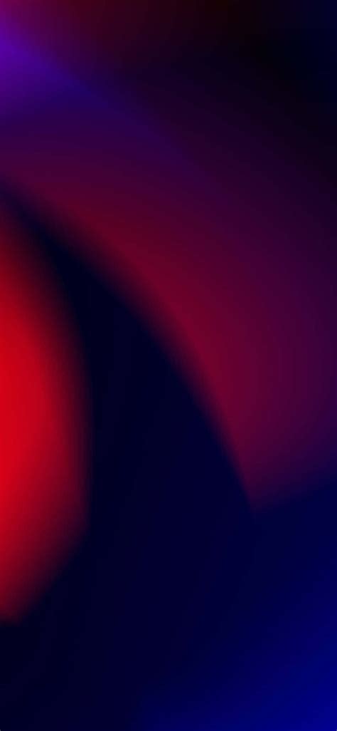 [100 ] Dark Gradient Wallpapers