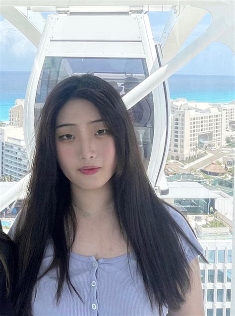 Summer Internship Clara Zhang 22