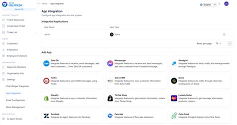 Jarvis Ai Chat Gpt Bing Claude Bard Bot