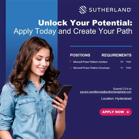 Pavani R On Linkedin Microsoftpowerplatform Powerapps Powerautomate