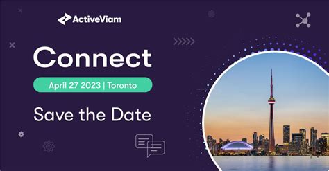 activeviam on linkedin avfintech avtech