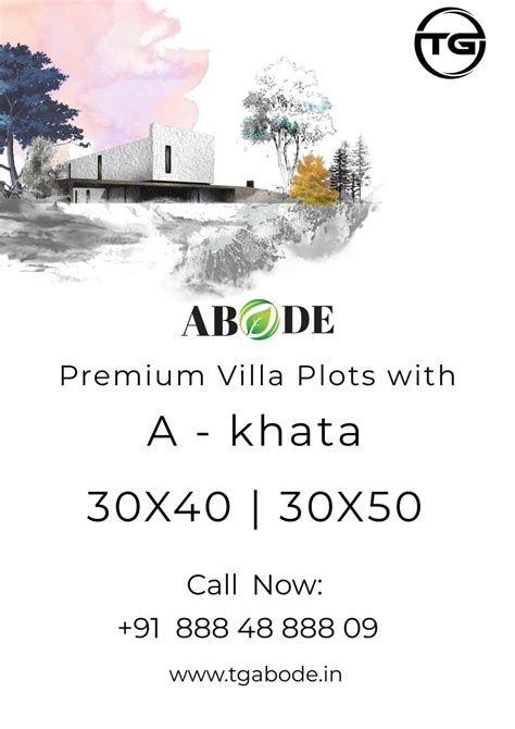 Shivam Pathak On Linkedin Plots Ready Underground Premium Project